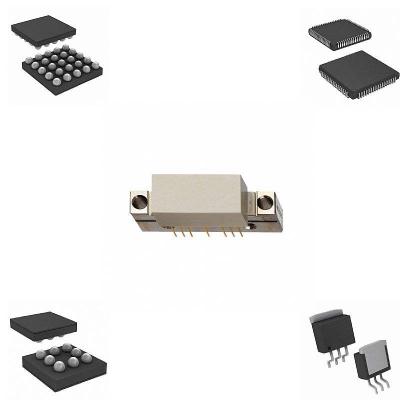 中国 DF40JC-80DS-0.4V(53) 販売のため