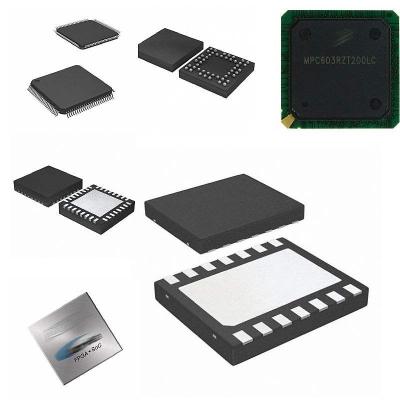 Cina DF40JC-80DS-0.4V(53) in vendita
