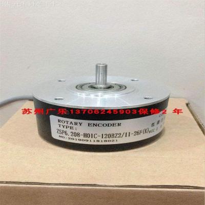 Cina FX2C2-100P-1.27DSA(71) in vendita