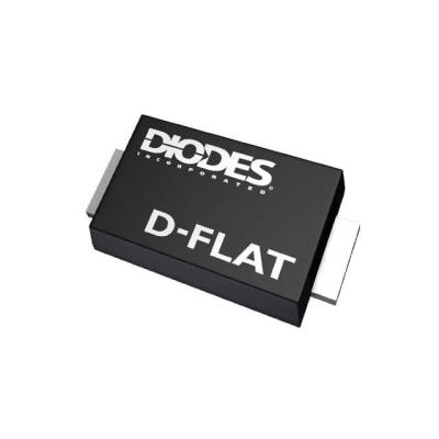 Cina DF12D(3.5)-36DP-0.5V(81) in vendita