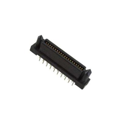 Cina FX2C-52S-1.27DSAL(71) in vendita