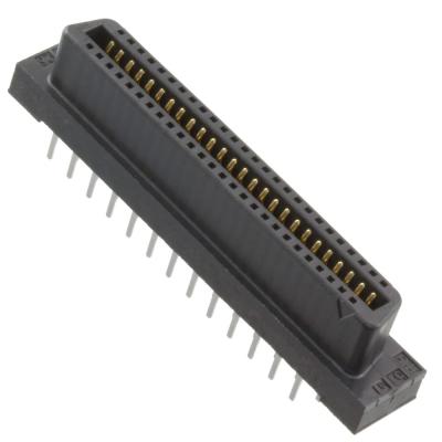 Cina FX2C-52S-1.27DSAL(71) in vendita