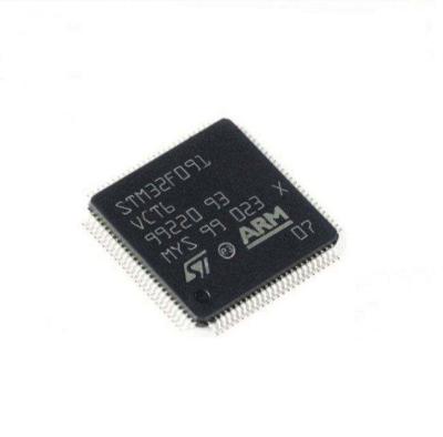 Cina FX8-100P-SV1(92) in vendita