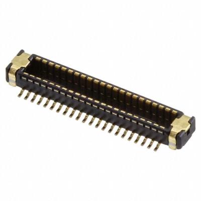 中国 DF40GL-44DP-0.4V(58) 販売のため