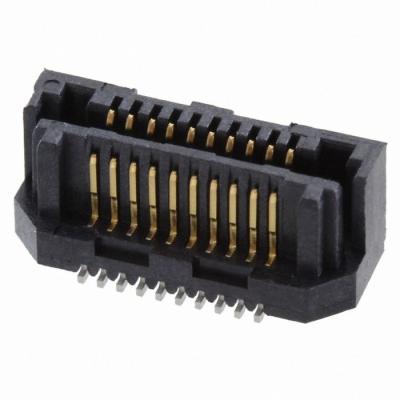Cina FX22-40P-0.5SH in vendita