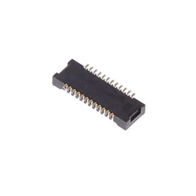 Cina DF37CJ-24DS-0.4V(53) in vendita