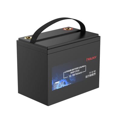 中国 BM30B-48DP-0.35V(51) 販売のため