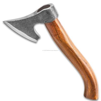 Cina AXE194224 in vendita