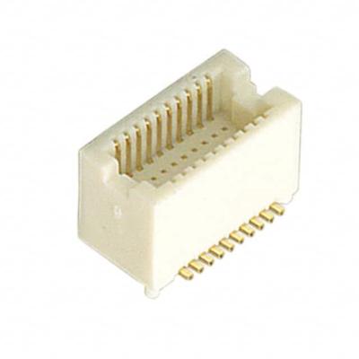 China DF12D(5.0)-60DP-0.5V(81) à venda
