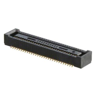 Cina DF40HC(2.5)-60DS-0.4V(51) in vendita