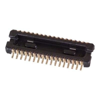 Cina DF30RC-34DP-0.4V(81) in vendita