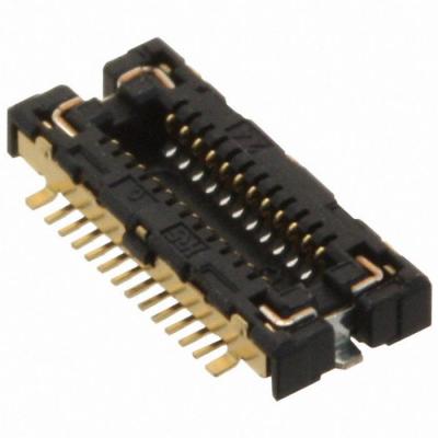 Cina FX23-40P-0.5SV20 in vendita