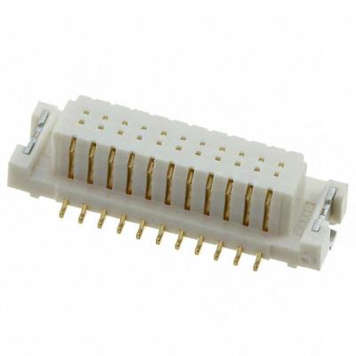 Cina 2-5917408-2 in vendita