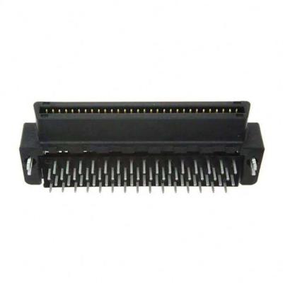 Cina 5-5175474-7 in vendita