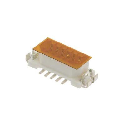 中国 DF9-11S-1V(32) 販売のため