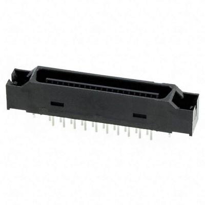 Cina FX2BA-52P-1.27DSA(71) in vendita