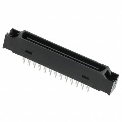 Cina FX2BA-52P-1.27DSA(71) in vendita