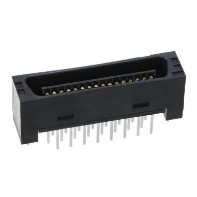 Cina FX2CA2-32P-1.27DSAL(71) in vendita
