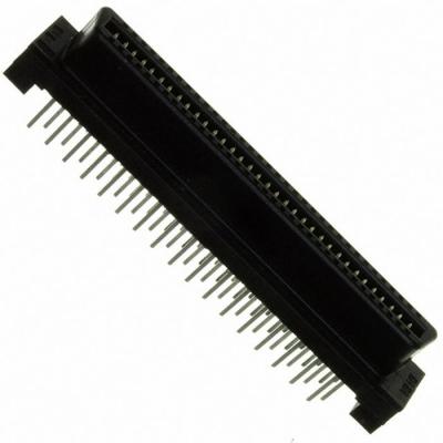Cina 5175473-3 in vendita