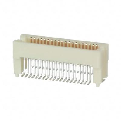 Cina DF15(6.2)-40DP-0.65V(56) in vendita
