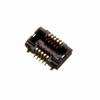 Cina FX11B-80P/8-SV0.5(91) in vendita