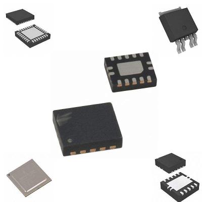 Cina FX11B-80P/8-SV0.5(91) in vendita