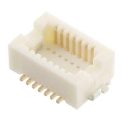 Cina DF12E(3.0)-32DP-0.5V(81) in vendita