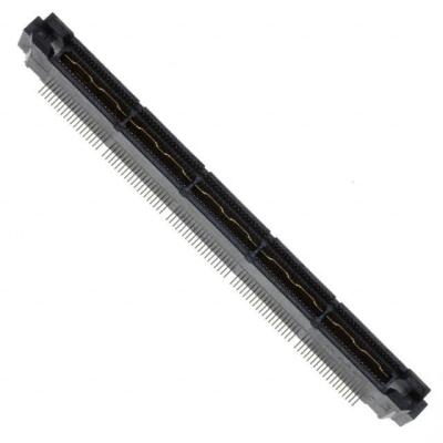 Cina 1-5767003-2 in vendita