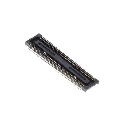 Cina DF30CJ-80DS-0.4V(82) in vendita