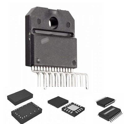 中国 FX2-40S-1.27SVL(95) 販売のため
