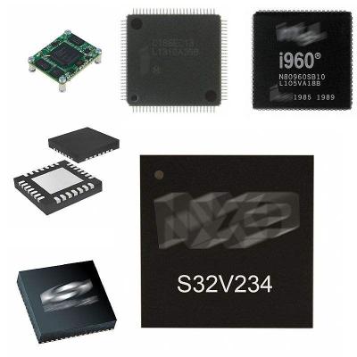 中国 FX2CA1-80P-1.27DSAL(71) 販売のため