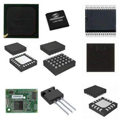 中国 FX2CA1-80P-1.27DSAL(71) 販売のため