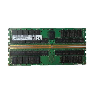 中国 FX4C-32S-1.27DSA(71) 販売のため