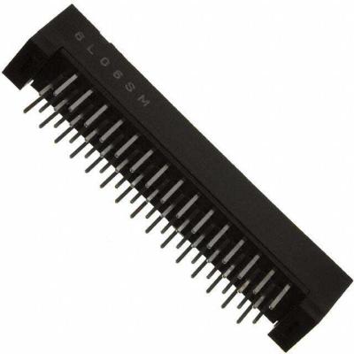 中国 FX2C2-60P-1.27DSA(71) 販売のため
