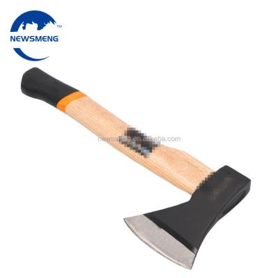 Cina AXE234324 in vendita