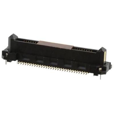 中国 FX18-60P-0.8SV 販売のため