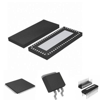 中国 FX30A-5P-3.81DSA20 販売のため