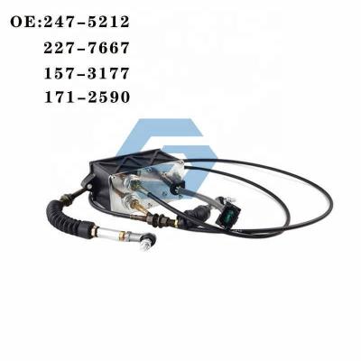 中国 53307-2271 販売のため