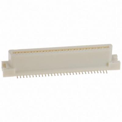 Cina FX2BA-100PA-1.27DSA(71) in vendita