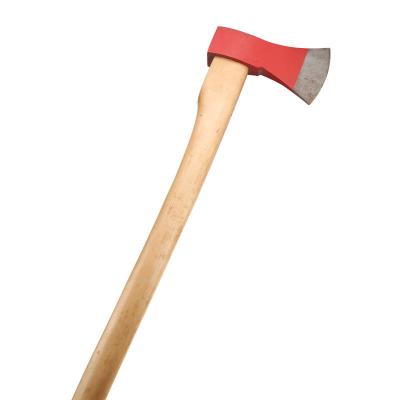 Cina AXE292224 in vendita