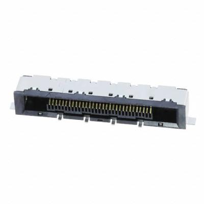 Cina FX16-31S-0.5SH in vendita