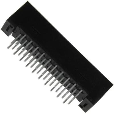 Cina FX2CA1-40P-1.27DSAL(71) in vendita