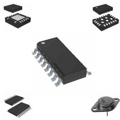 Cina BM10NB(0.6)-40DS-0.4V(51) in vendita