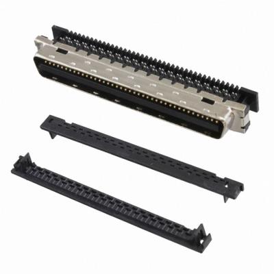 Cina FX2C2-120P-1.27DSA(71) in vendita