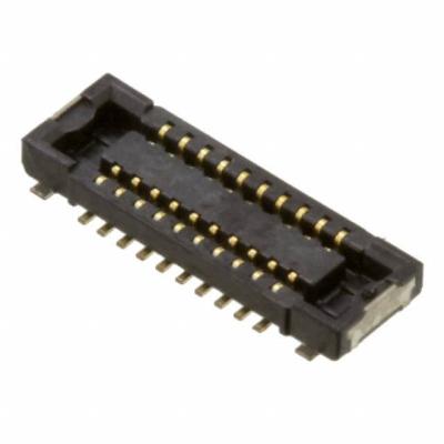 Cina AXE5E2026 in vendita
