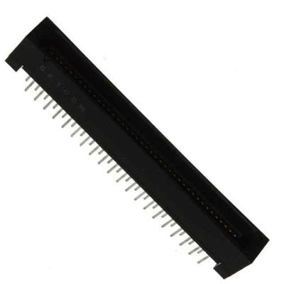 Китай FX2CA2-80P-1.27DSA(71) продается