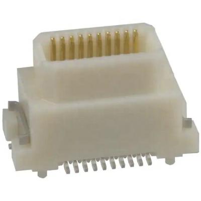 Китай DF17A(4.0)-80DS-0.5V(57) продается