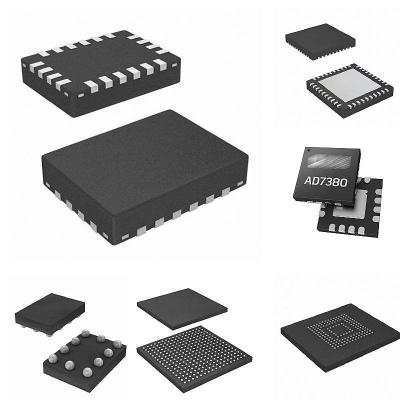 Cina DF37CJ-10DP-0.4V(53) in vendita