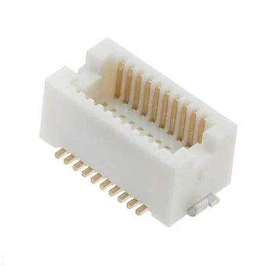 Китай DF12E(3.5)-20DP-0.5V(81) продается