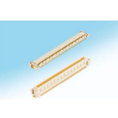 中国 FX10A-144P-SV(71) 販売のため